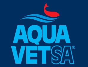 ALPHA JECT micro® 1 noda | Aquavet SA